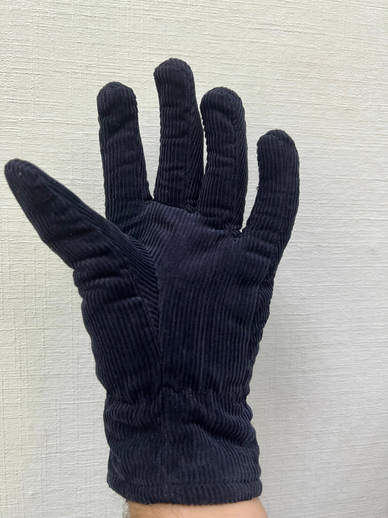 Перчатки Adidas glove 374471
