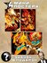 Мини постеры CookieRun: Kingdom