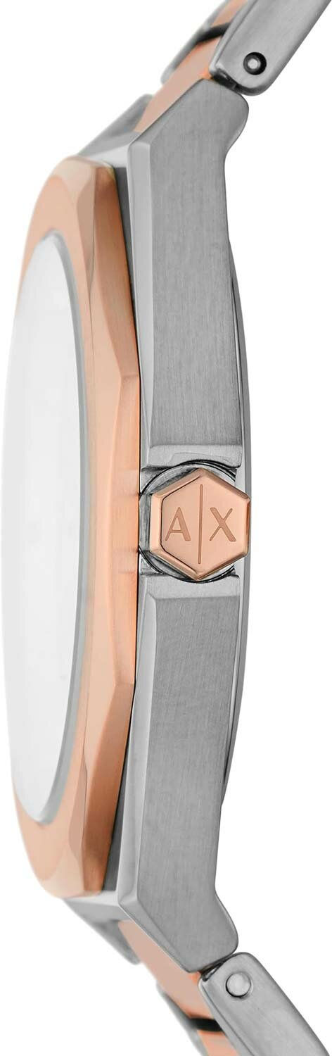 Наручные часы Armani Exchange — фото 1