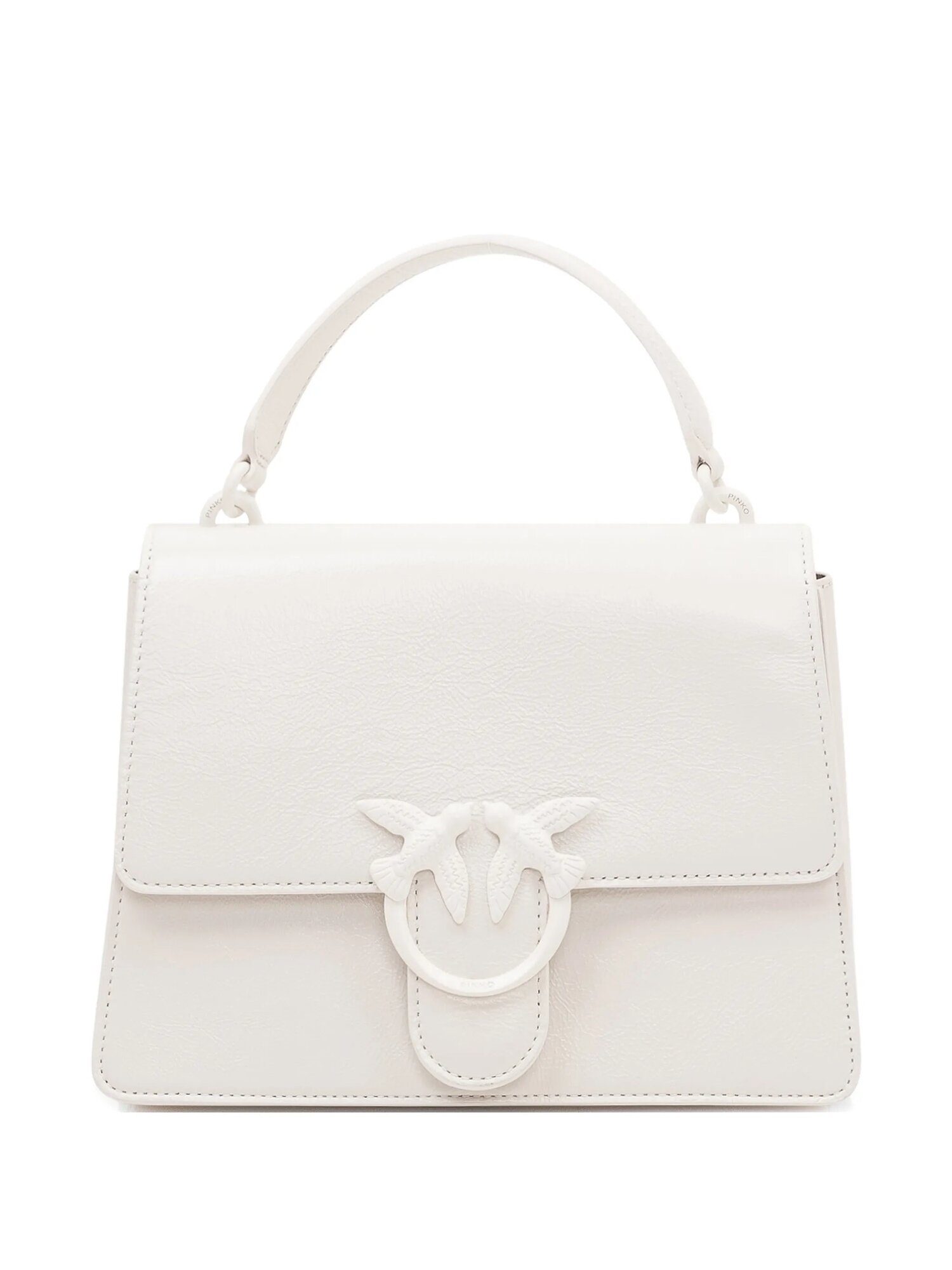 Сумка Love Bag One