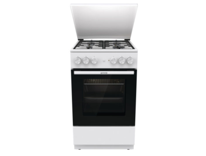 Плита Gorenje GK5A22WH