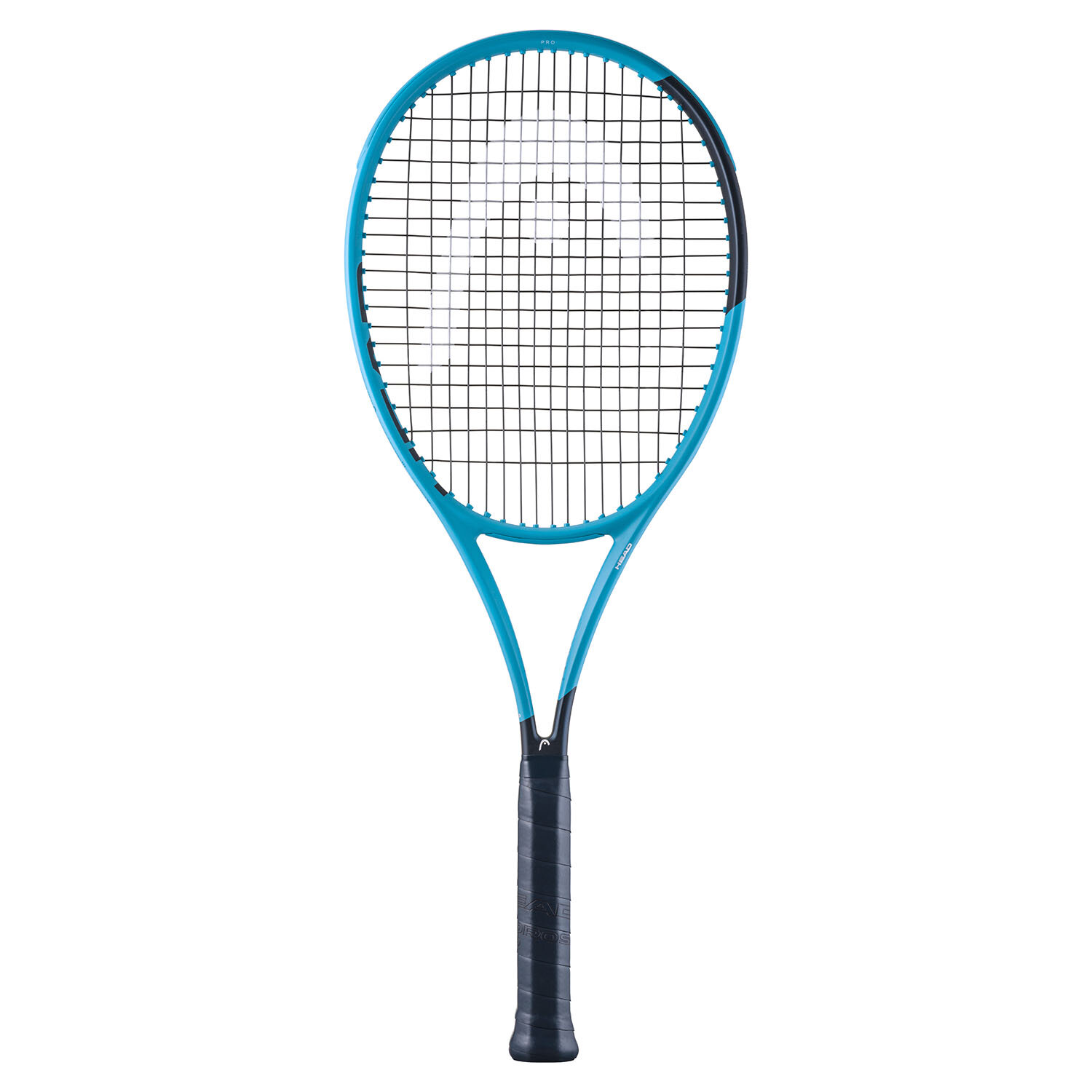 Ракетка для большого тенниса HEAD Boom Pro 2026 232206-30 (Ручка: 3)