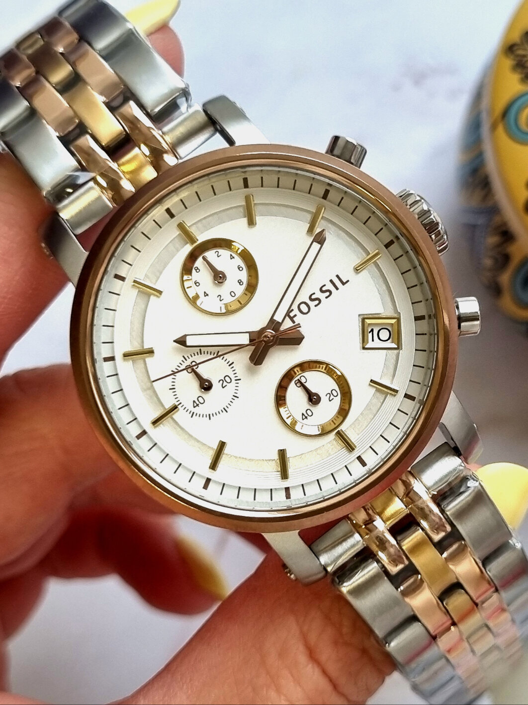 Наручные часы Original Boyfriend