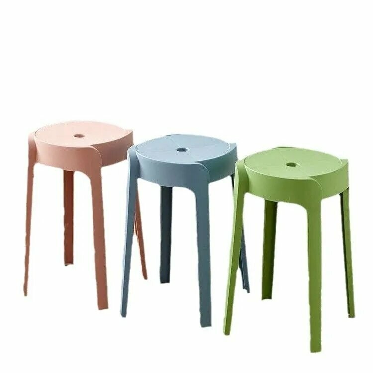 IKEA Складной стул — фото 1