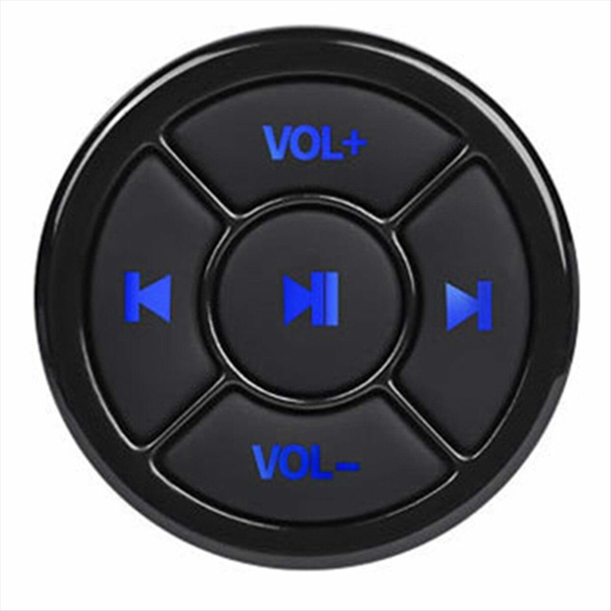 Беспроводной Пульт Дистанционного Управления Bluetooth 5.0 Для Телефонов И Планшетов На Базе IOS Android