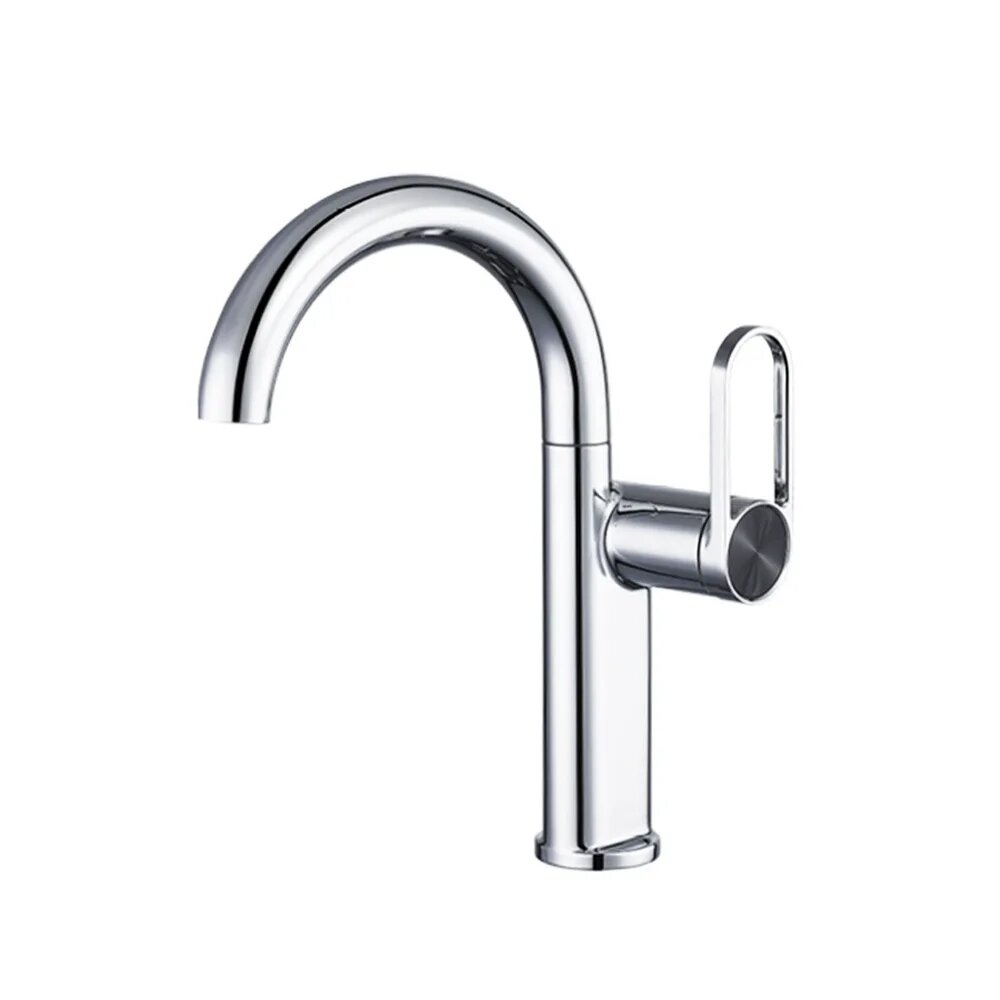 Розовое золото Torneiras раковина для ванной комнаты, бортированное золотое раковина, раковина для раковины, раковина для умывальника, раковина для умывальника, смесительный кран горячей и холодной воды, кран-хром короткий