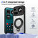 Чехол для Nothing Phone 4a Pro