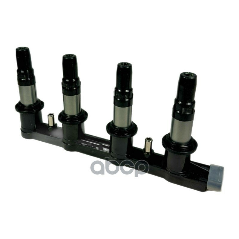 Катушка зажигания CHEVROLET AVEO (T300) -15, CRUZE (J300) -15/OPEL ASTRA J (P10) -15 1.6 IBERIS арт. IB2005