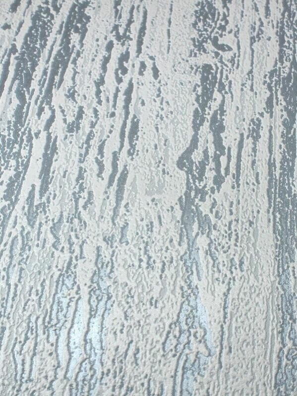 2817-7 Erismann Обои