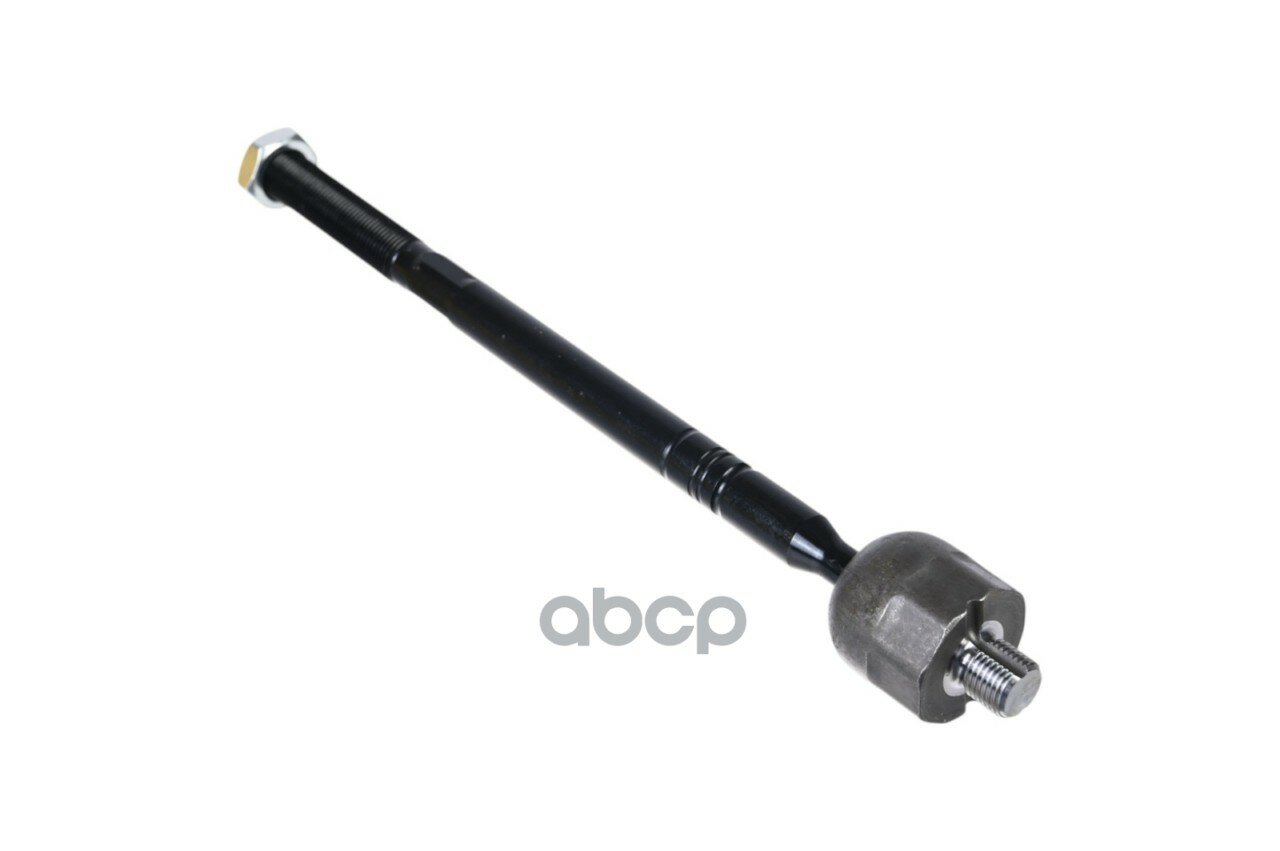 Тяга рулевая! VW Touareg 03> ZENTPARTS арт. Z28475