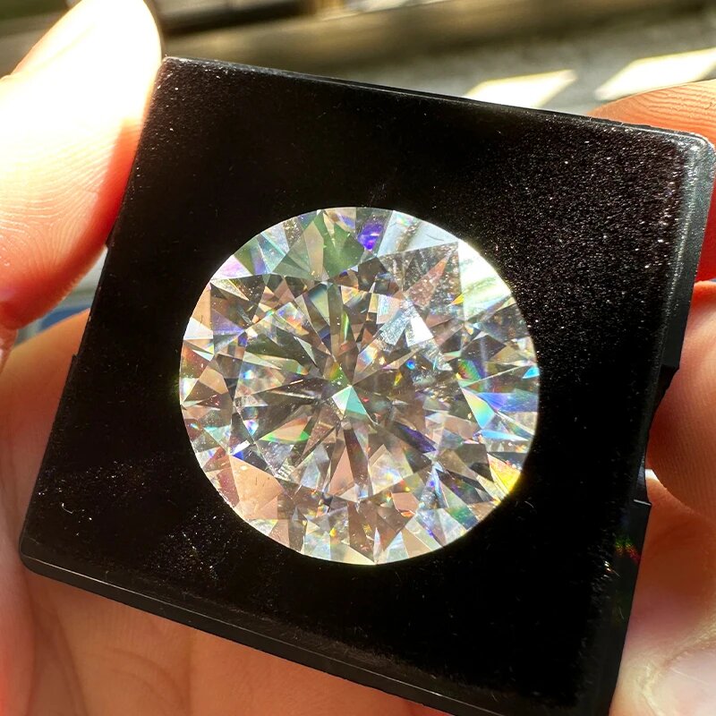 Серьги с камнем Цвет: 1119316440497299