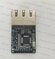 EtherCAT Slave AX58100 Compact version