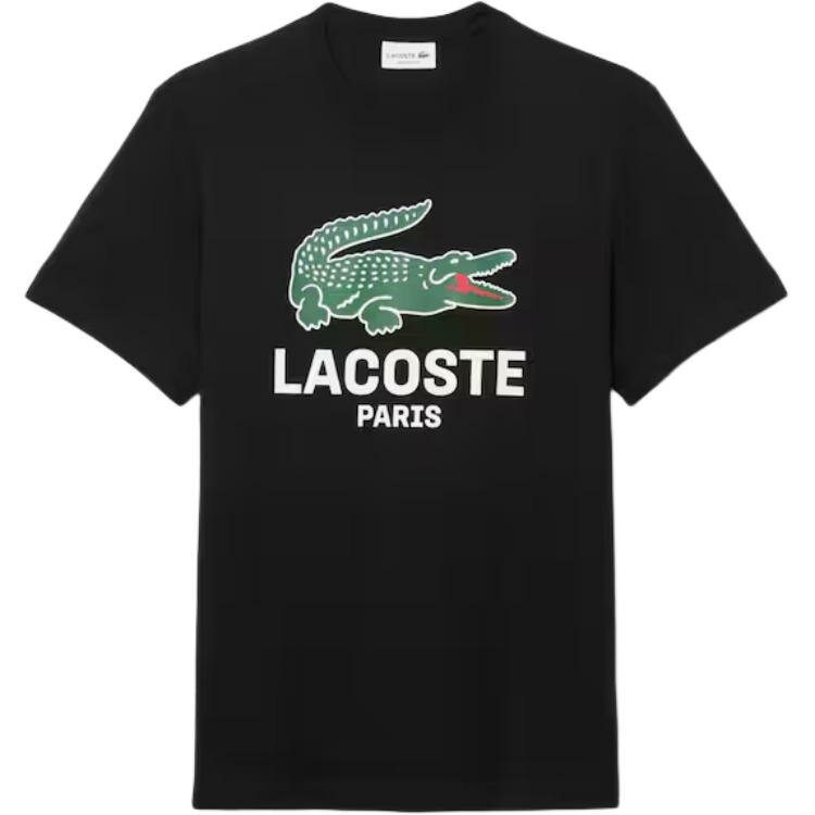 Футболка LACOSTE, комплект