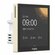 Aqara Smart Scene Panel Switch S1 Gold