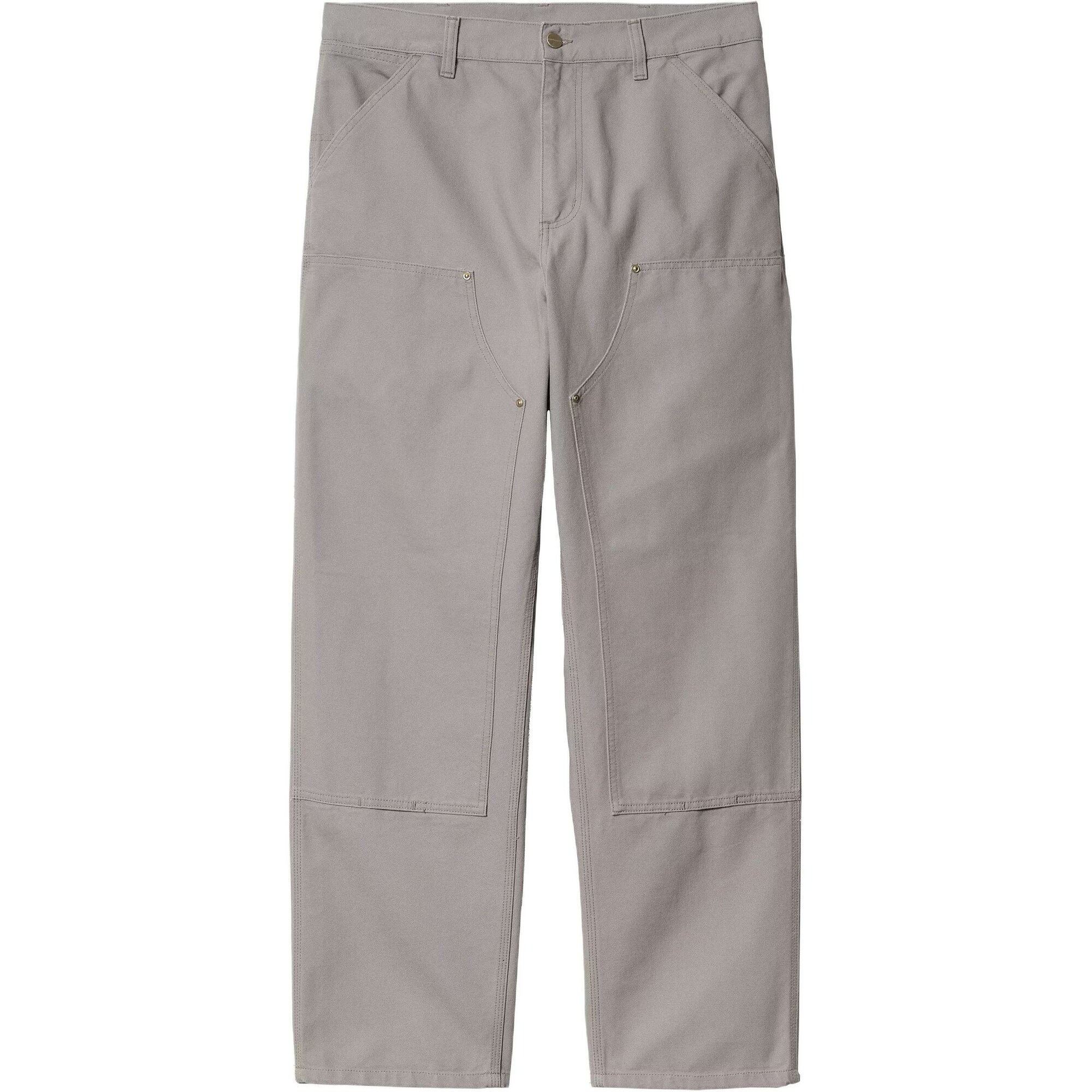 Брюки SS25