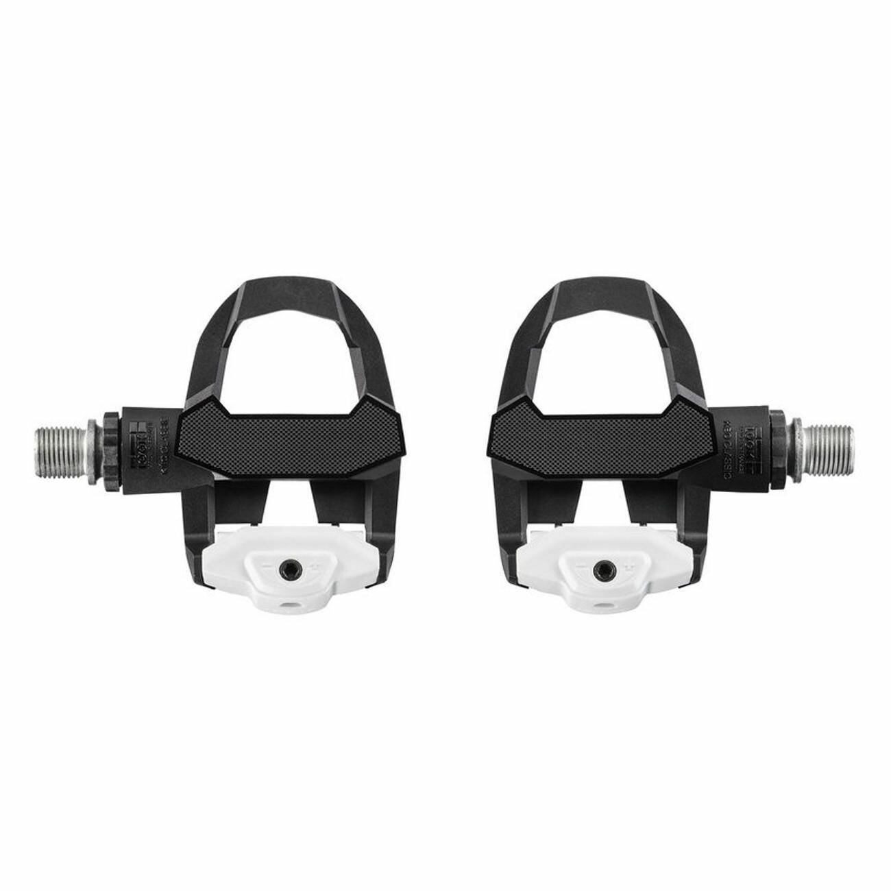 Педали для велосипеда Look Cycle KEO CLASSIC 3