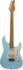 Электрогитара Schecter MV-6 SSBLU