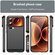 Чехол для Xiaomi 17 Pro Max