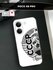 Силиконовый чехол на Poco X8 Pro / Поко X8 Про с принтом Герб СССР