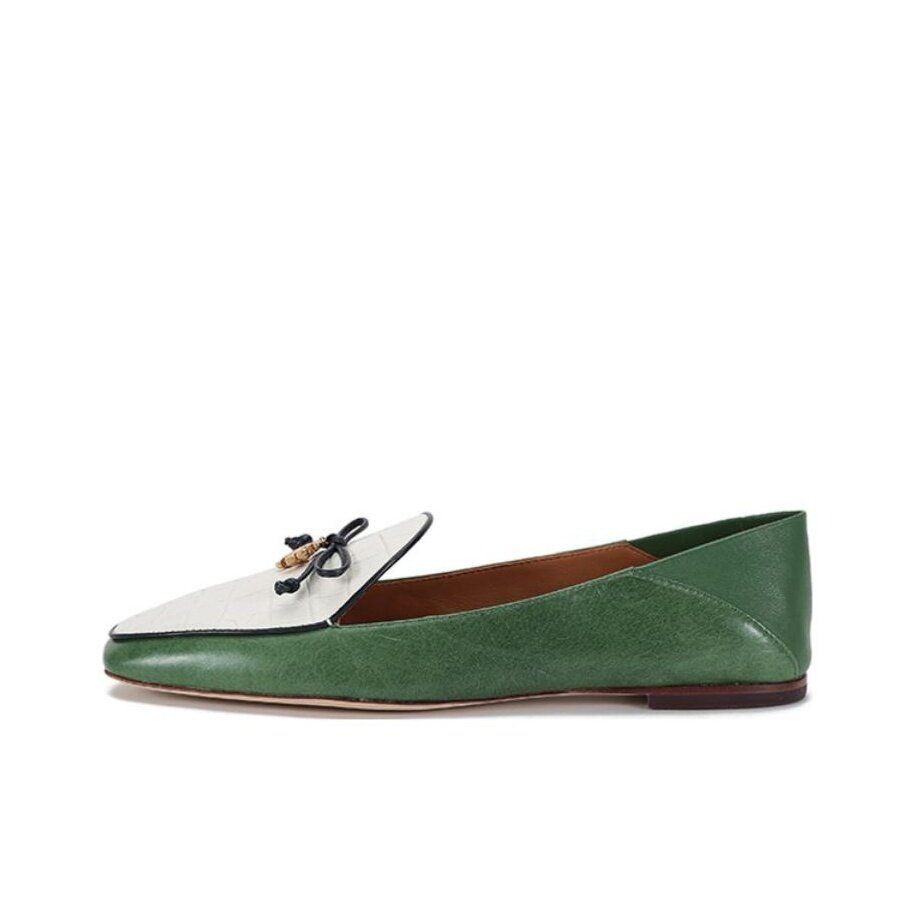 Туфли Tory Burch
