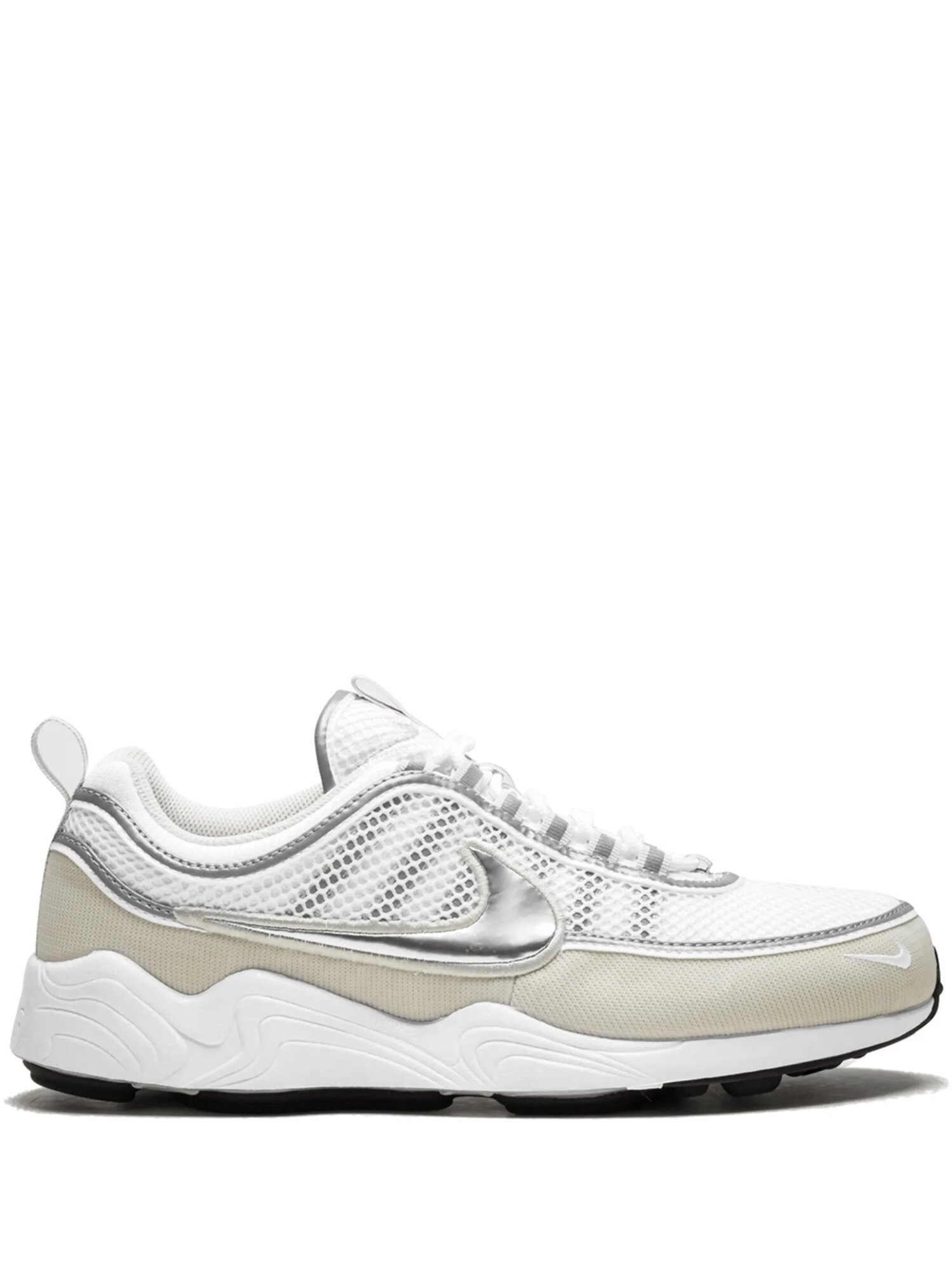 Кроссовки Air Zoom Spiridon '16