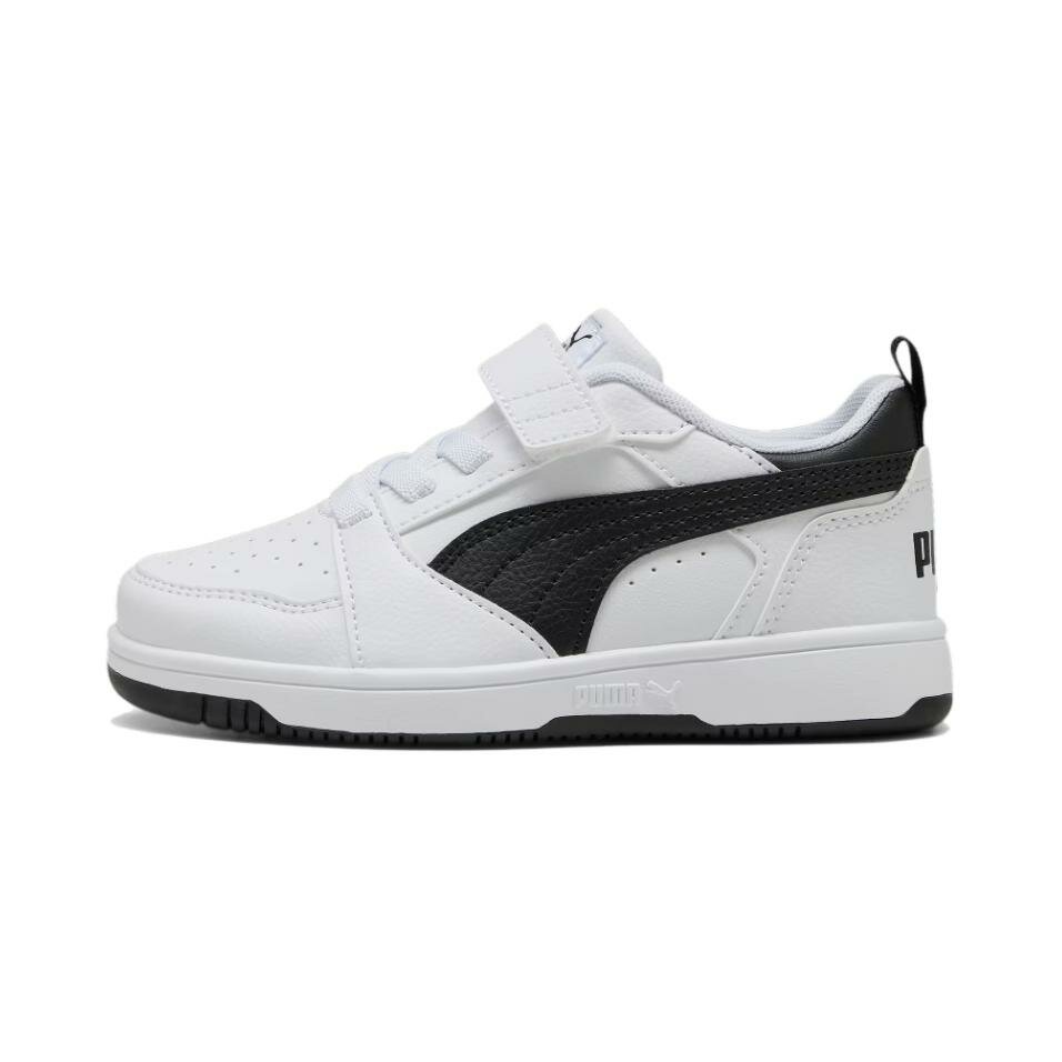 Кроссовки Air Force 1 '07