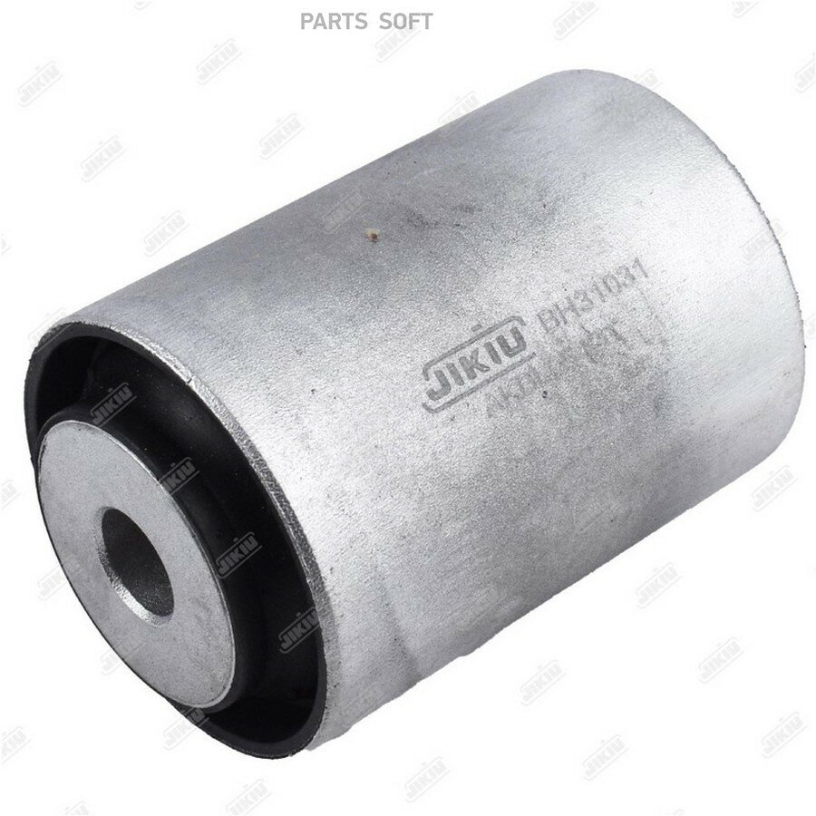 JIKIU BH31031 Сайлентблок CHRYSLER_300C_LXZX48/LEZX4/LEZS48/LXCS48/LXCP48_(2005-.)/DODGE_Charger_LDDP48/LXDP48/L ()