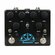 DemonFX Gravity Overdrive