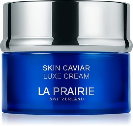 Крем для ухода за кожей La Prairie Skin Caviar Luxe Cream, 30 мл