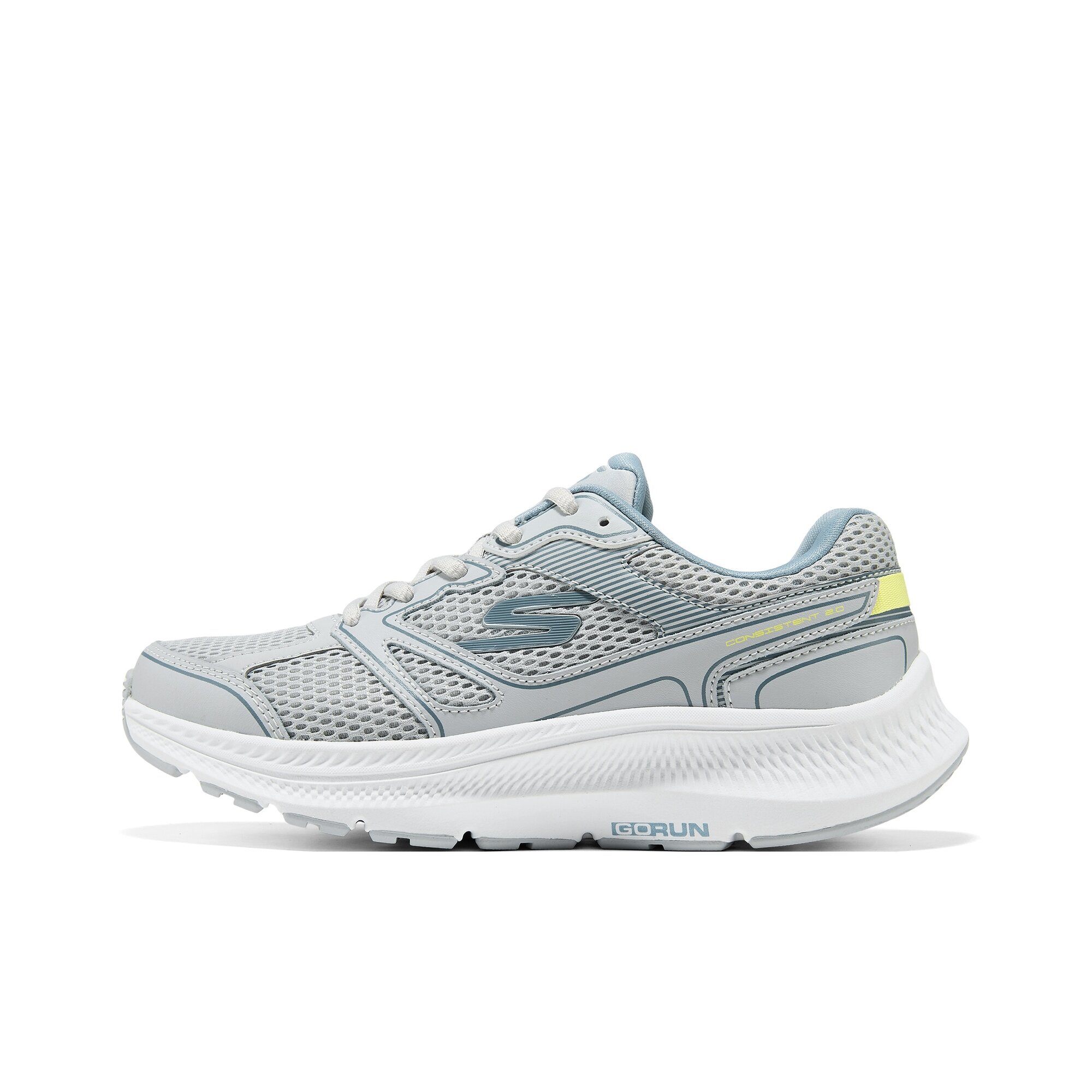 Кеды SKECHERS Go Run Consistent 2.0