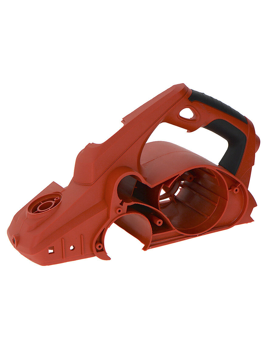 Корпус для рубанка ЗУБР ЗР-1300-110