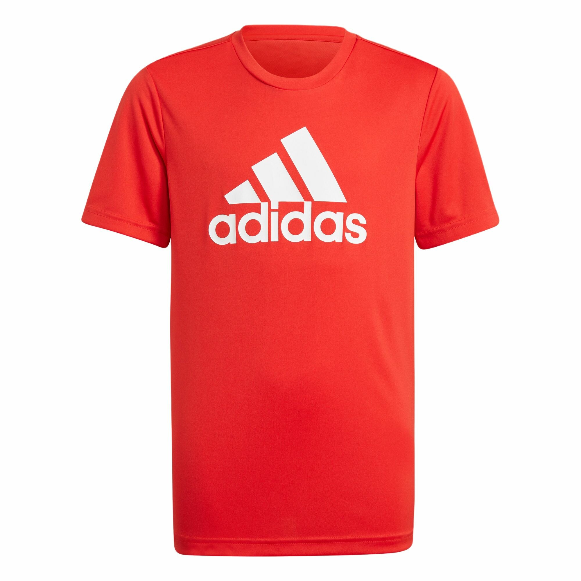 Футболка adidas AEROREADY