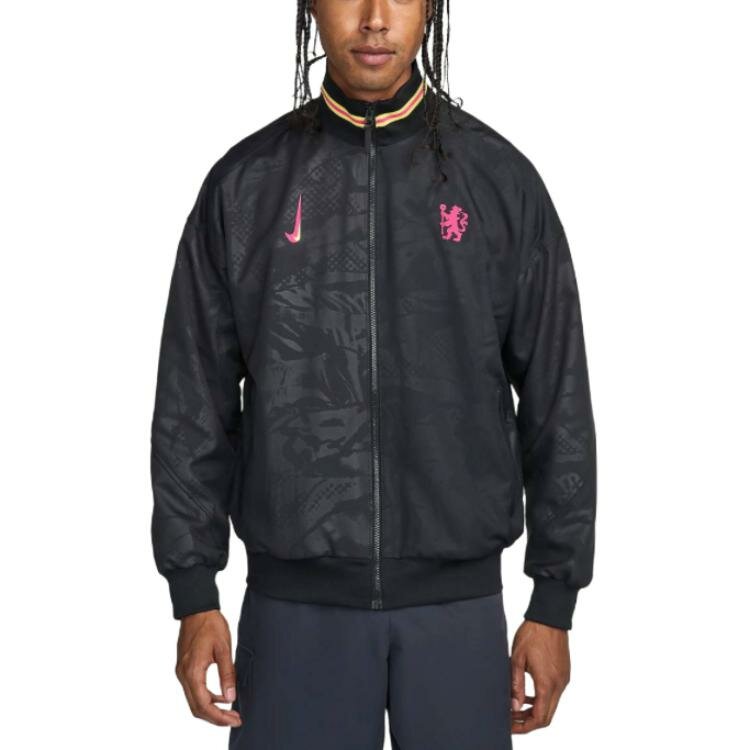 Куртка NIKE
