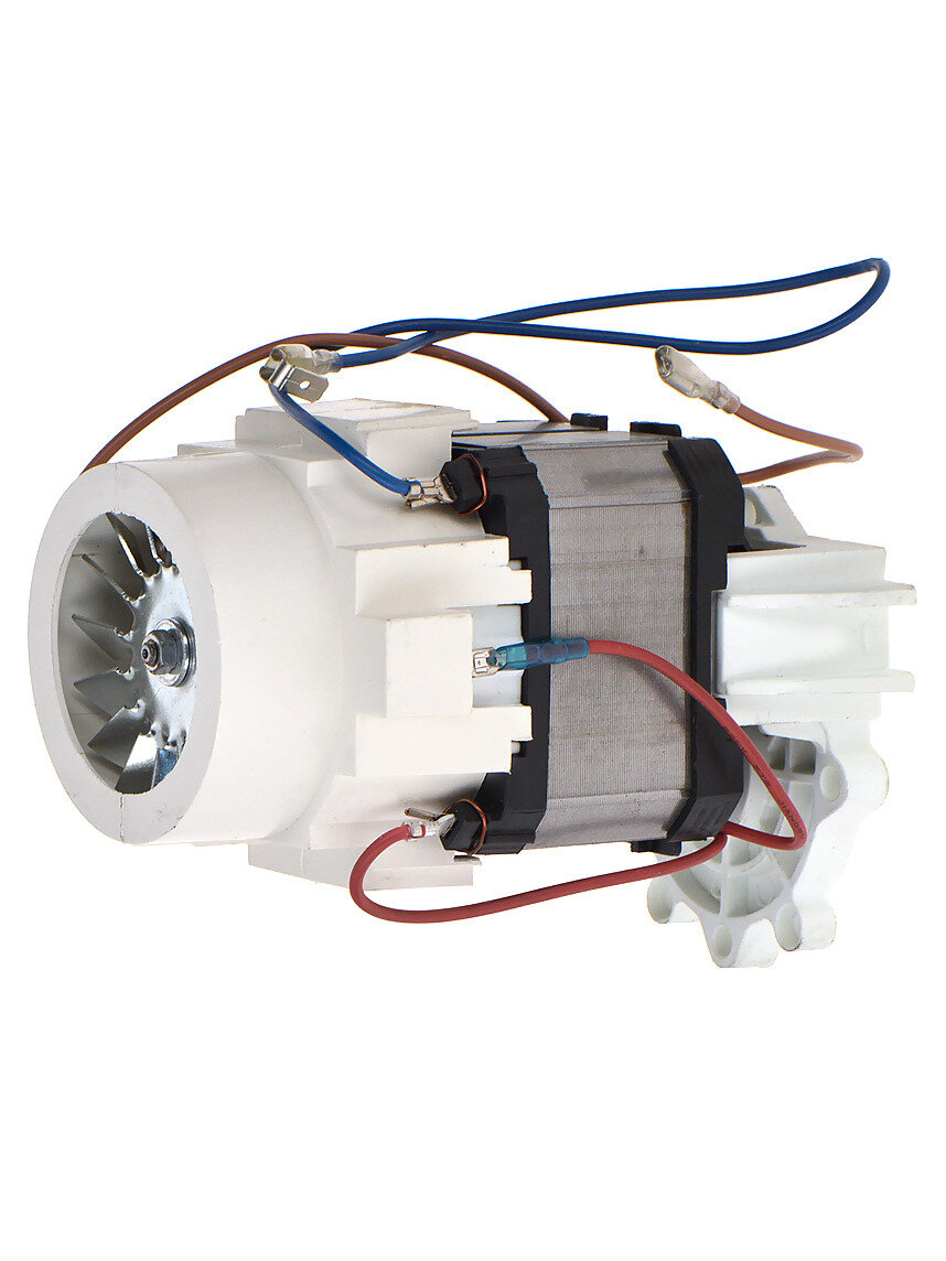 Двигатель АД 1800W (V2)