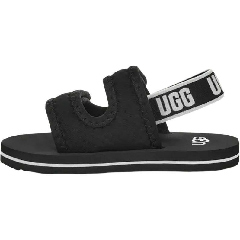Сандалии UGG
