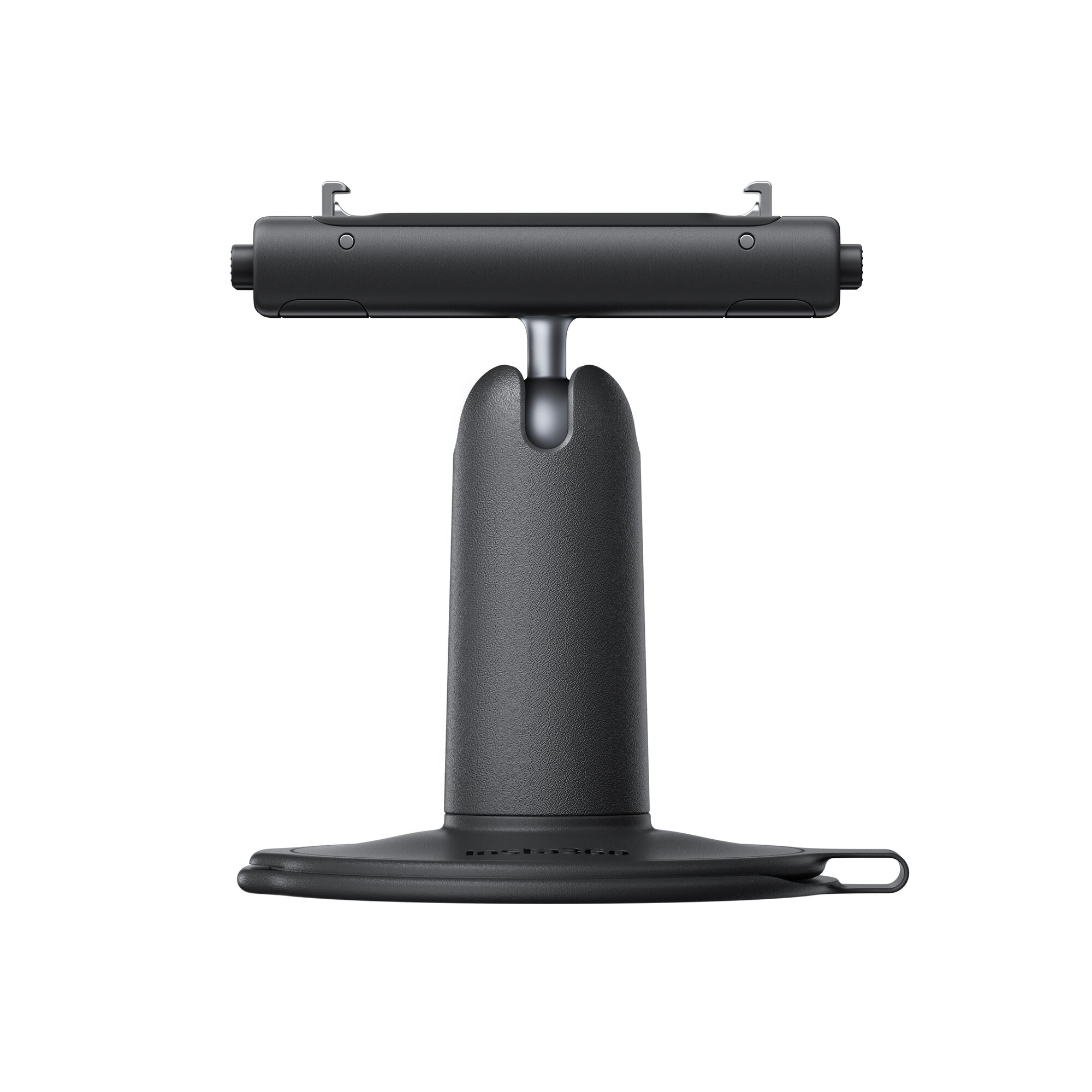 GO Ultra Поворотная подставка для экшн-камеры Insta360 GO Ultra