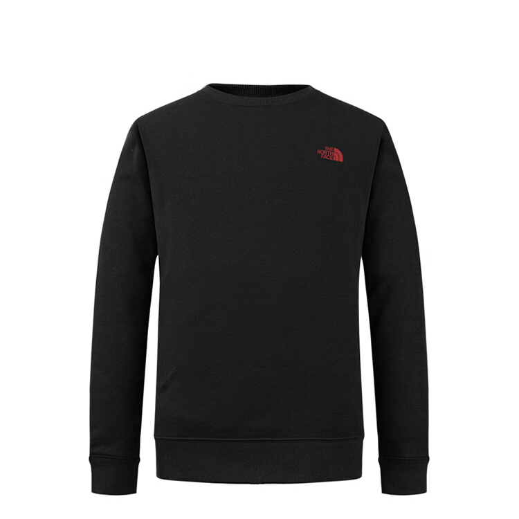 Толстовка The North Face