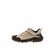 Ботинки Decathlon, размер EU 30 стопа (19CM)