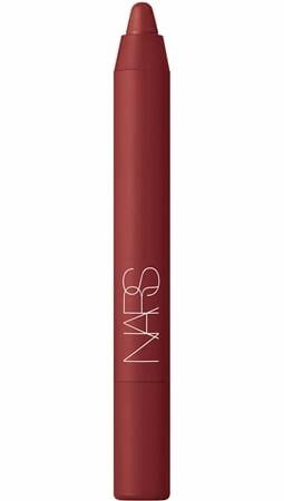 Губная помада NARS Powermatte High-Intensity Lip Pencil, оттенок cruella, 2,6 г