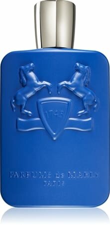Вода парфюмерная Parfums De Marly Percival, унисекс, 200 мл