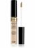 Консилер Max Factor Facefinity All Day Flawless, оттенок 020, 7,8 мл