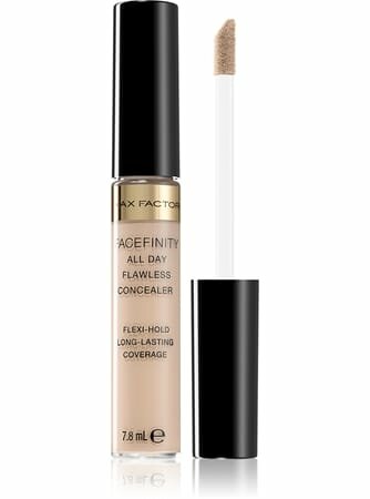 Консилер Max Factor Facefinity All Day Flawless, оттенок 020, 7,8 мл