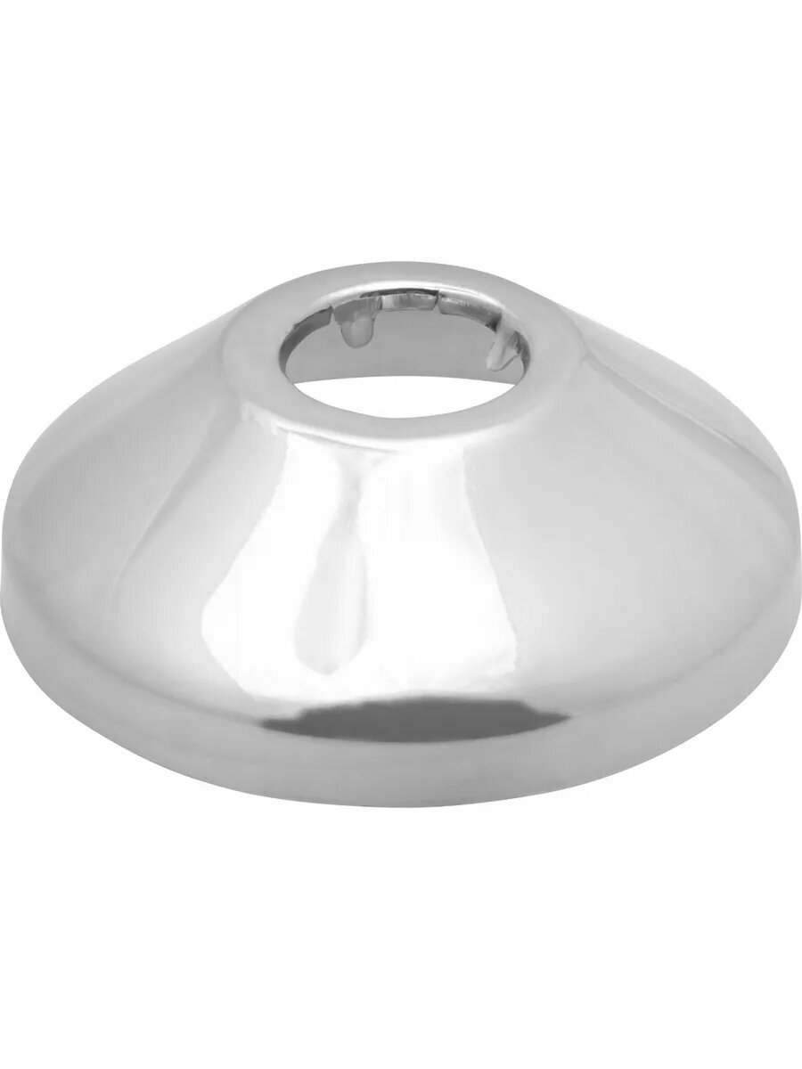 Отражатель декоративный 1/2" конус