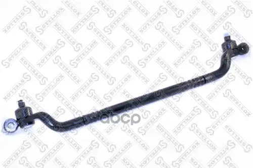 Тяга рулевая центральная Opel Omega 2.4/2.3D/TD 86-94 Stellox арт. 5302031SX