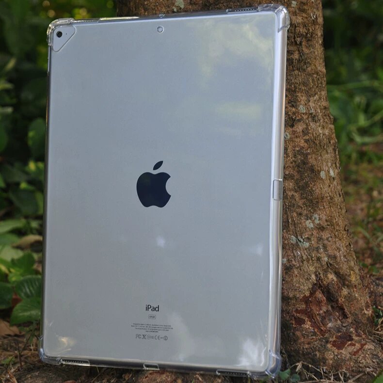 Защитная пленка подходит для старого ipad pro12.9, защитный чехол, силиконовый чехол для планшета Apple First