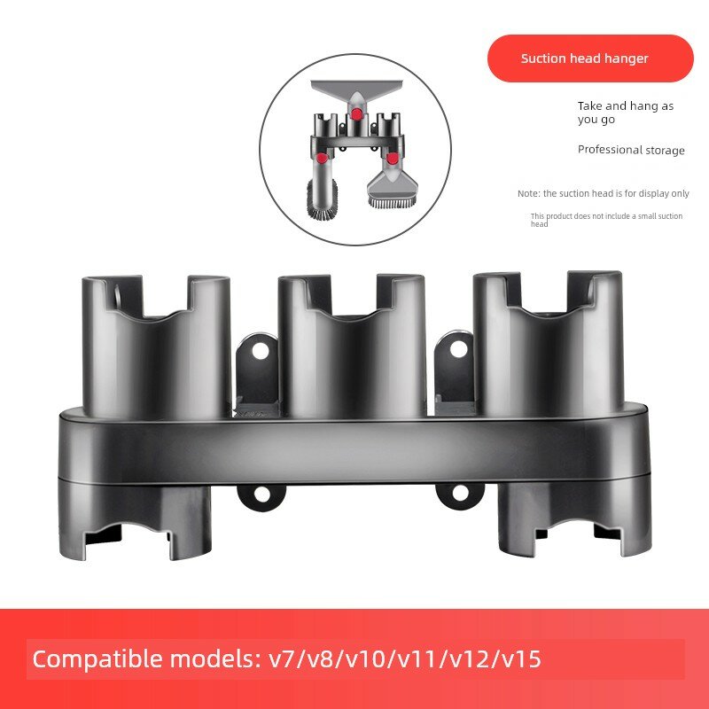 Подходит для насадок-фильтров Dyson v11 Absolute Extra, аксессуары, фильтрующий элемент SV15/SV16. 【Совместимо с