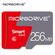 MicroDrive Smart Card 256MB