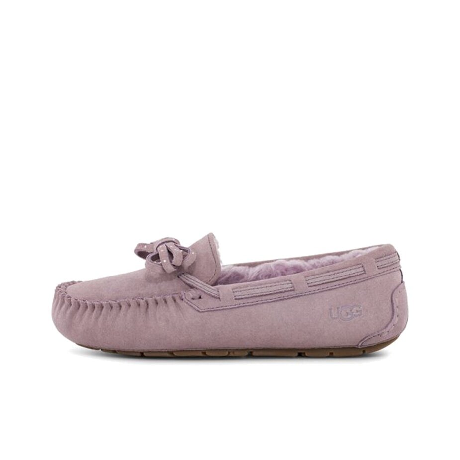 Ботильоны UGG DAKOTA