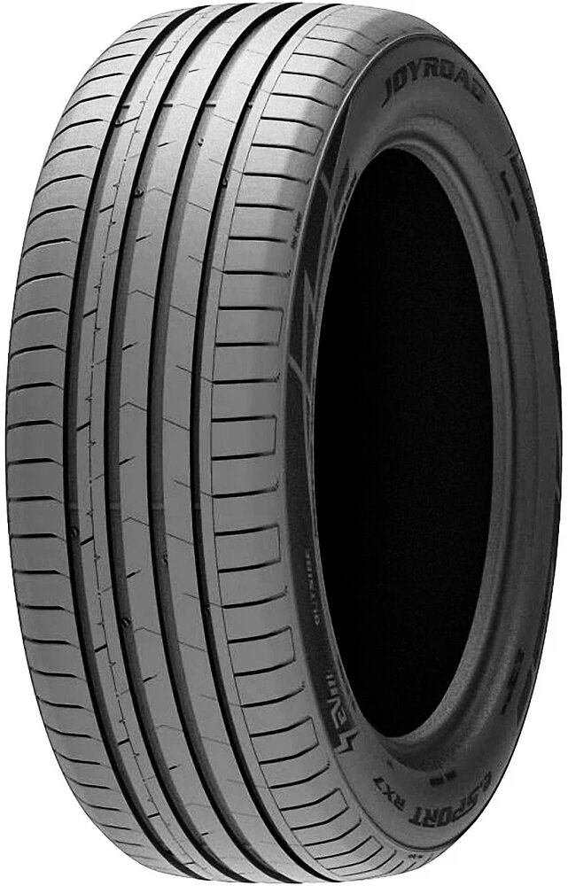 Joyroad е. Sport RX7 235/40 R19 96W