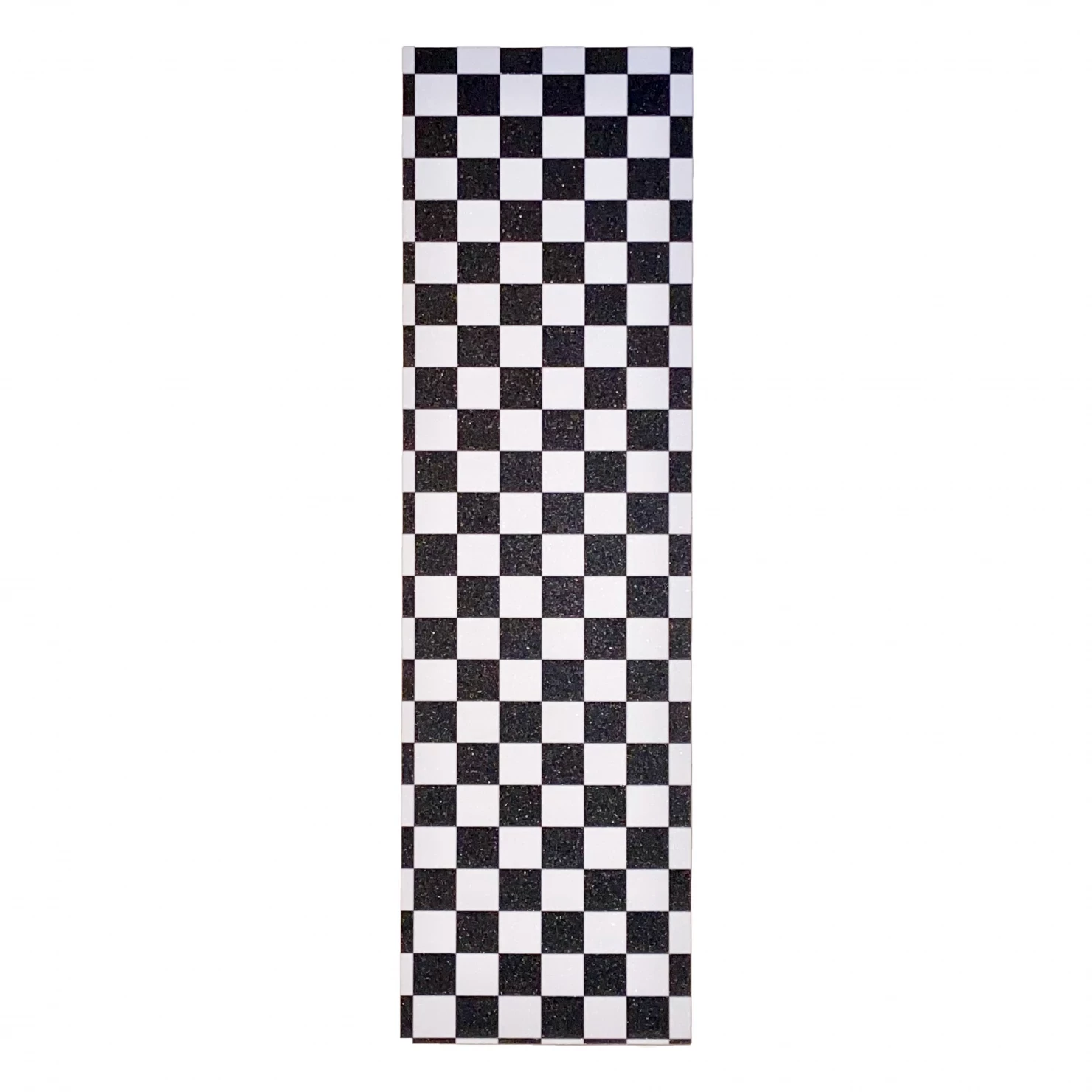 Шкурка для трюкового самоката Shkura prod, Цвет Chess